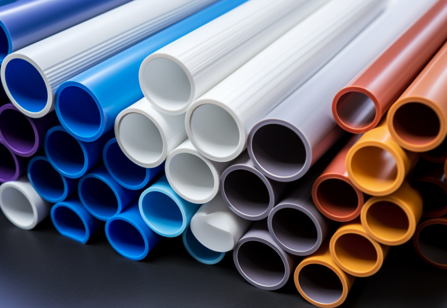 Exploring Key Types of PVC Stabilizers: Pioneering Solutions for Your Needs Exploring Key Types of PVC Stabilizers: Pioneering Solutions for Your Needs