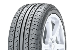Butyl Rubber – Properties, Applications, and Uses - chembroad
