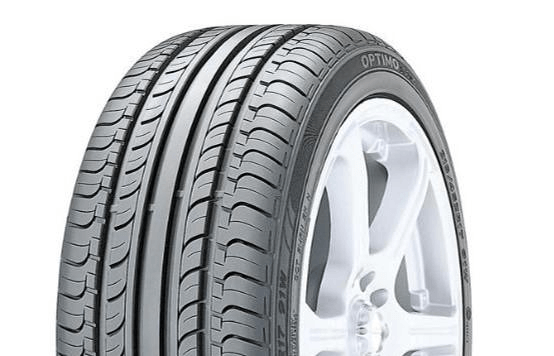 Butyl Rubber – Properties, Applications, and Uses - chembroad