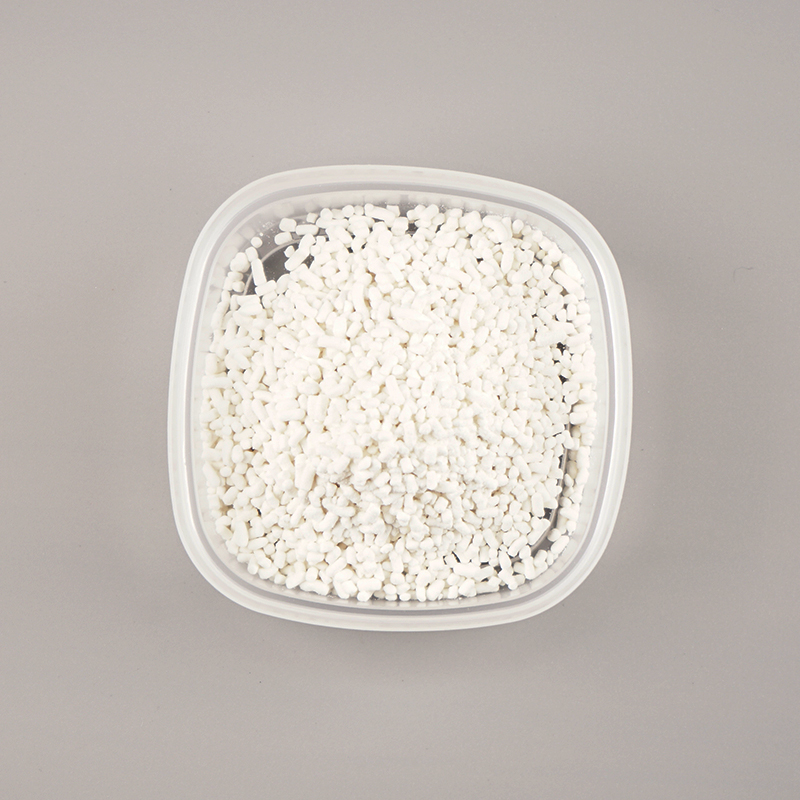 Rubber Accelerator Masterbatch CBS (CZ)-80 - chembroad