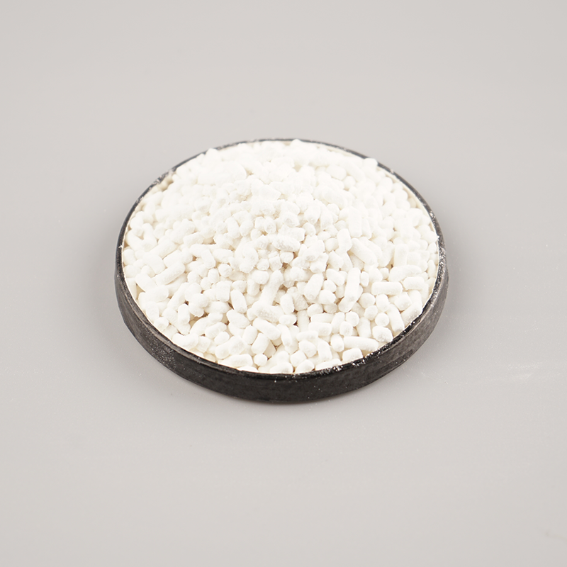 Rubber Accelerator CBS - chembroad