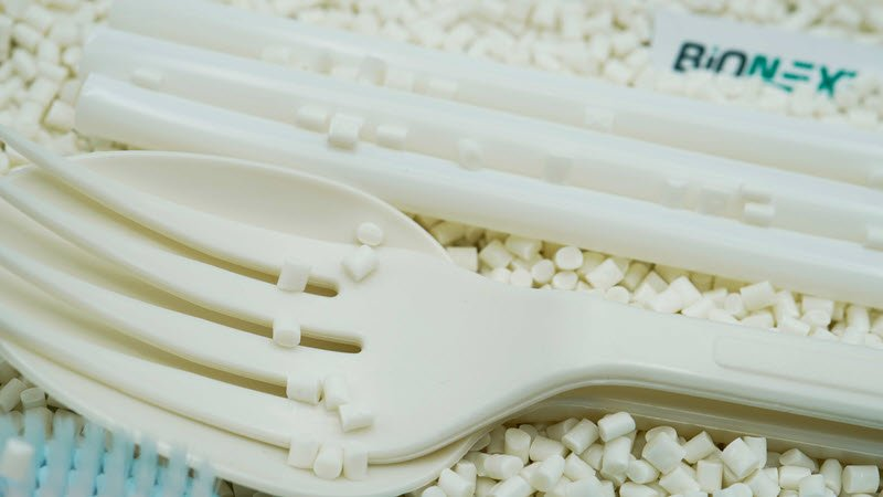 What is PBAT plastic? Pros and cons of PBAT - chembroad