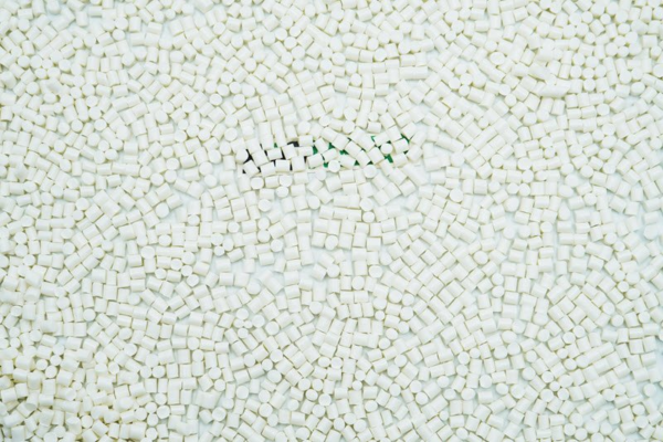 What is PBAT plastic? Pros and cons of PBAT - chembroad