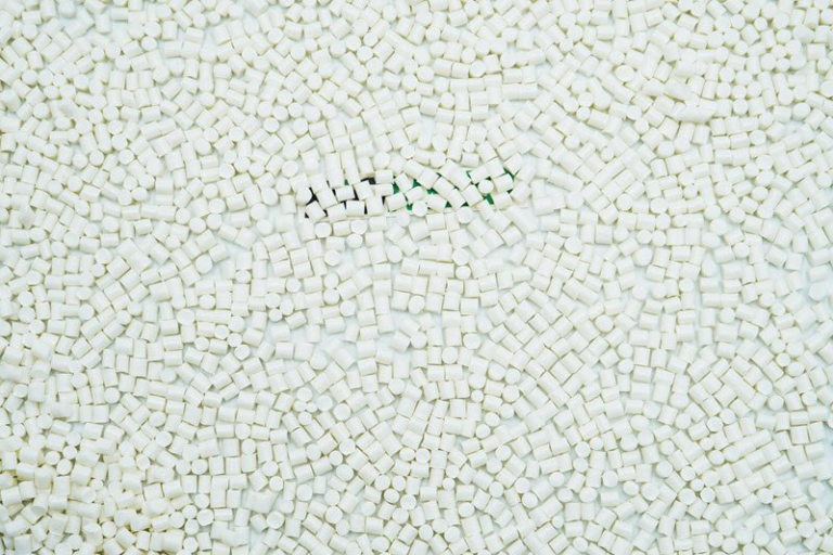 What is PBAT plastic? Pros and cons of PBAT - chembroad