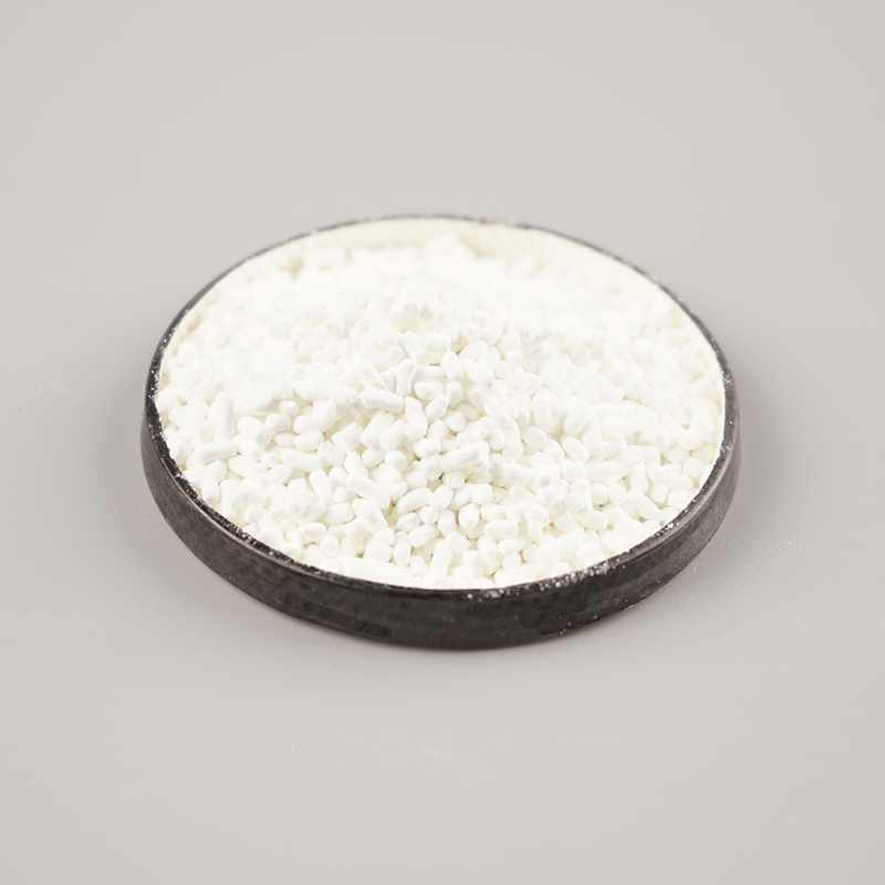 RUBBER ACCELERATOR TBBS (NS) - chembroad