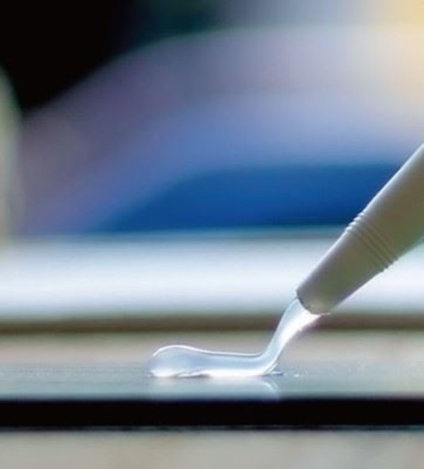 Styrenic thermoplastic elastomer SBS - chembroad