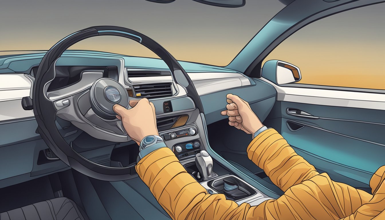 Accelerator DCBs: A Comprehensive Guide