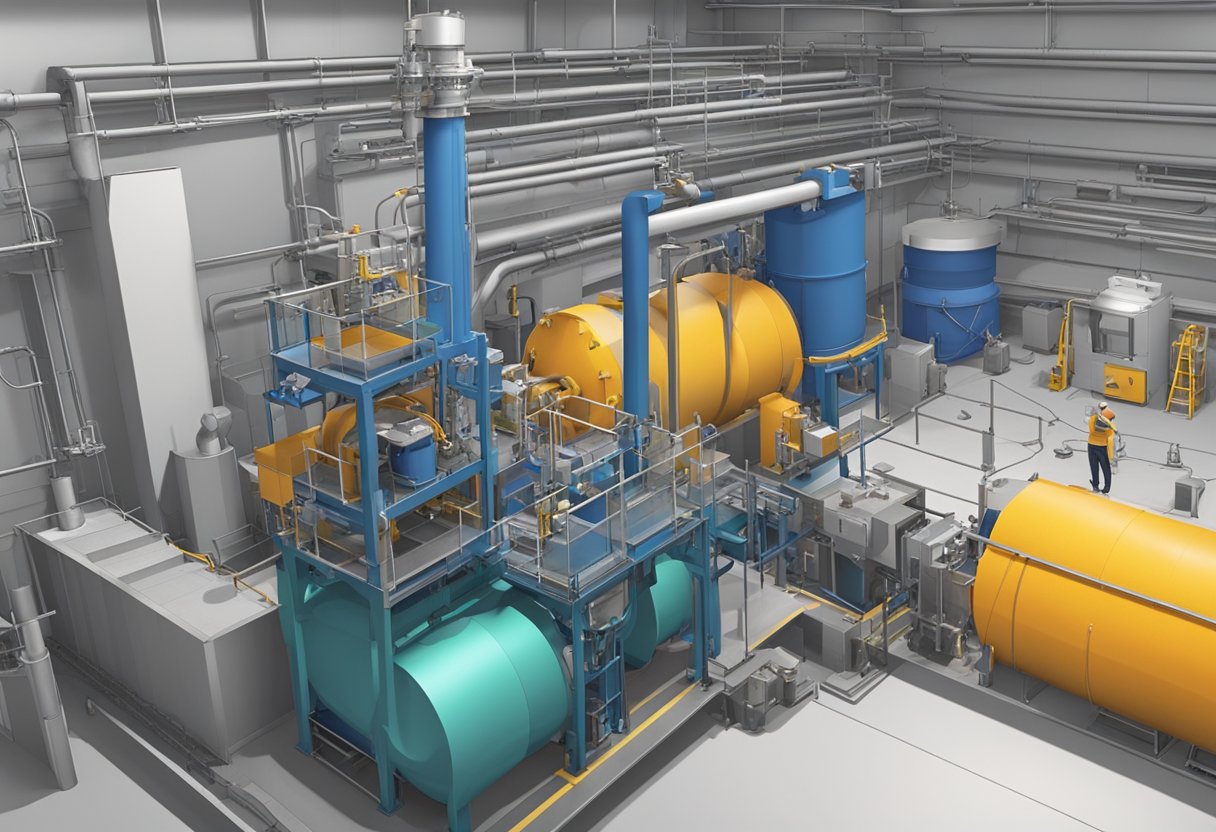 Accelerator for Rubber Vulcanization: Benefits and Uses