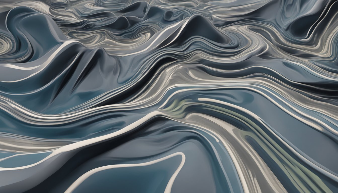 Antioxidant in Rubber Compounding: Benefits and Applications