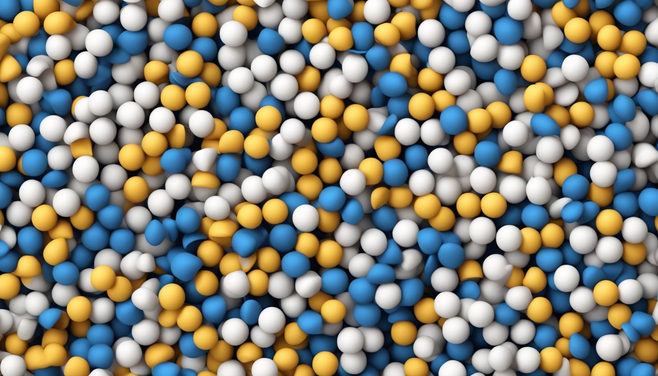 Biopol Plastic: An Eco-Friendly Alternative to Traditional Plastics