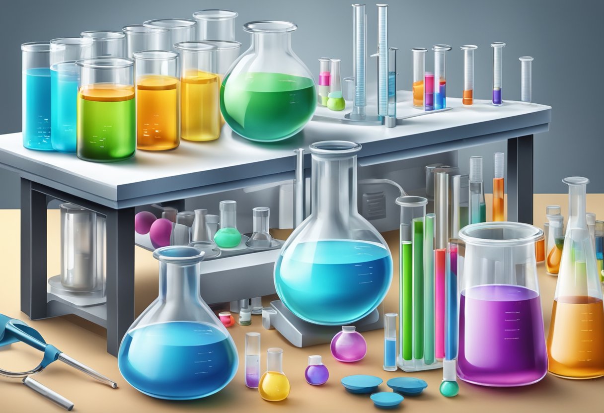 Biopol Polymer: A Sustainable Alternative to Traditional Plastics