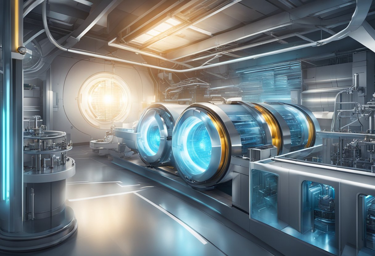 DTDm Accelerator: The Future of Data Transfer