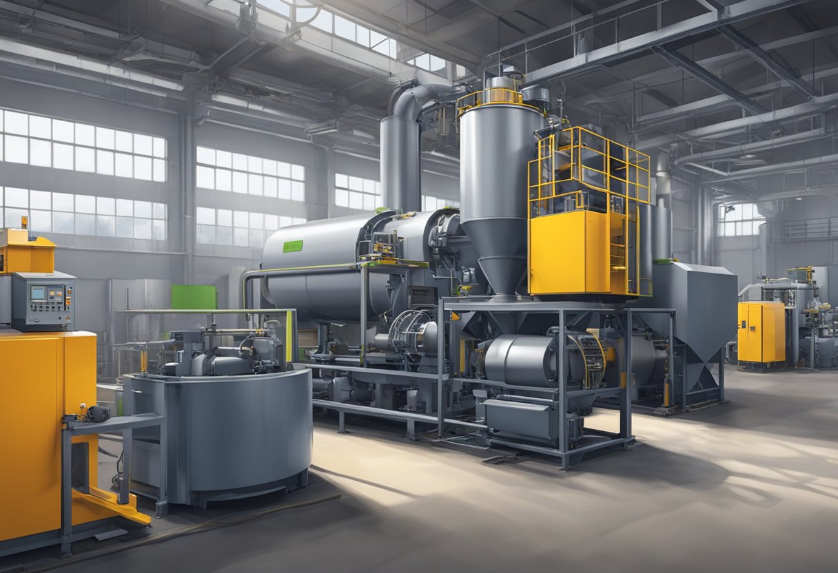 Heat Stabilizer for Soft Plastic: Benefits and Applications