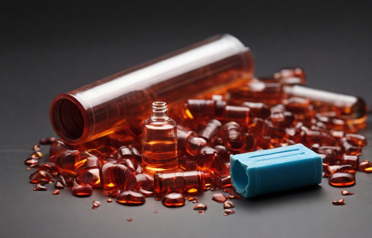 Optimal Heat Stabilizer for Plastisol Solutions