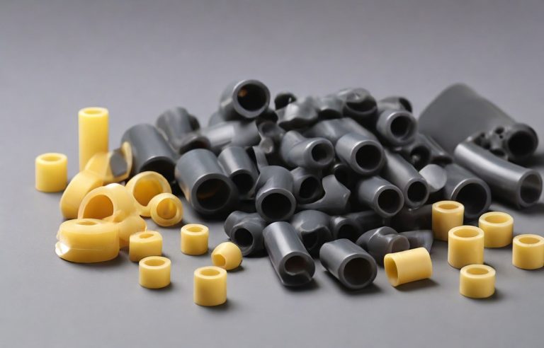 Styrene Butadiene Thermoplastic Elastomer Guide