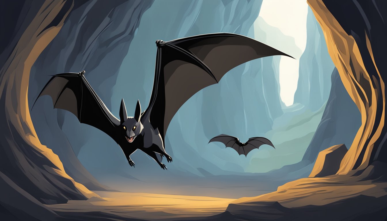 PBAT Film: A Sustainable Alternative to Traditional Plastics