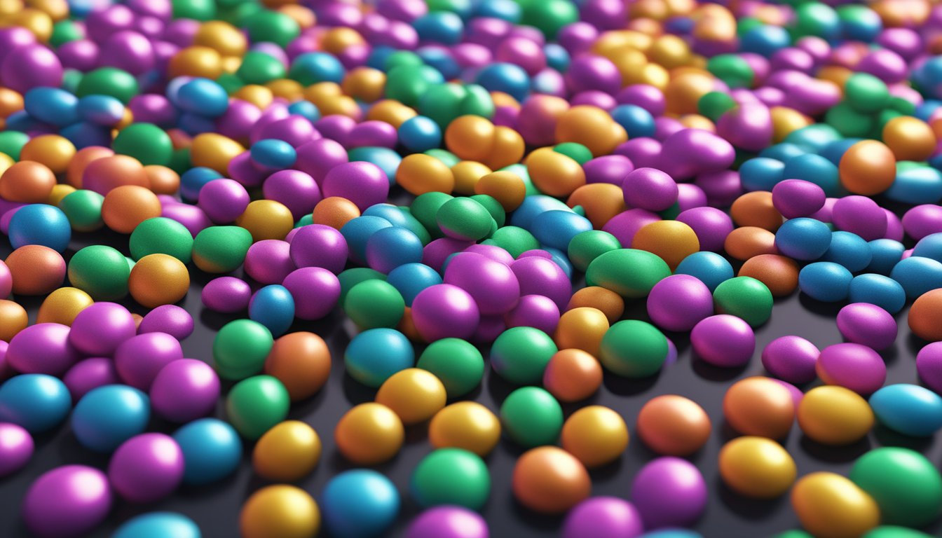 PBAT Granules: An Overview of Biodegradable Plastic Alternatives