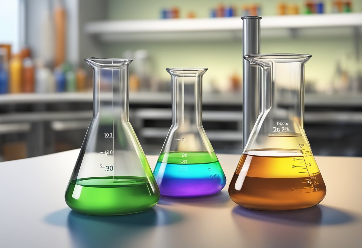 Phenol Resorcinol Formaldehyde: Properties and Applications