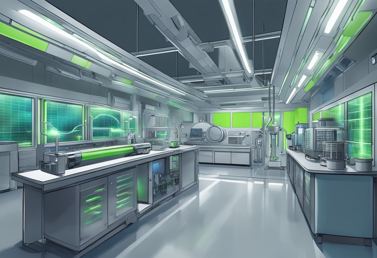 TBZTD Accelerator: A Comprehensive Guide