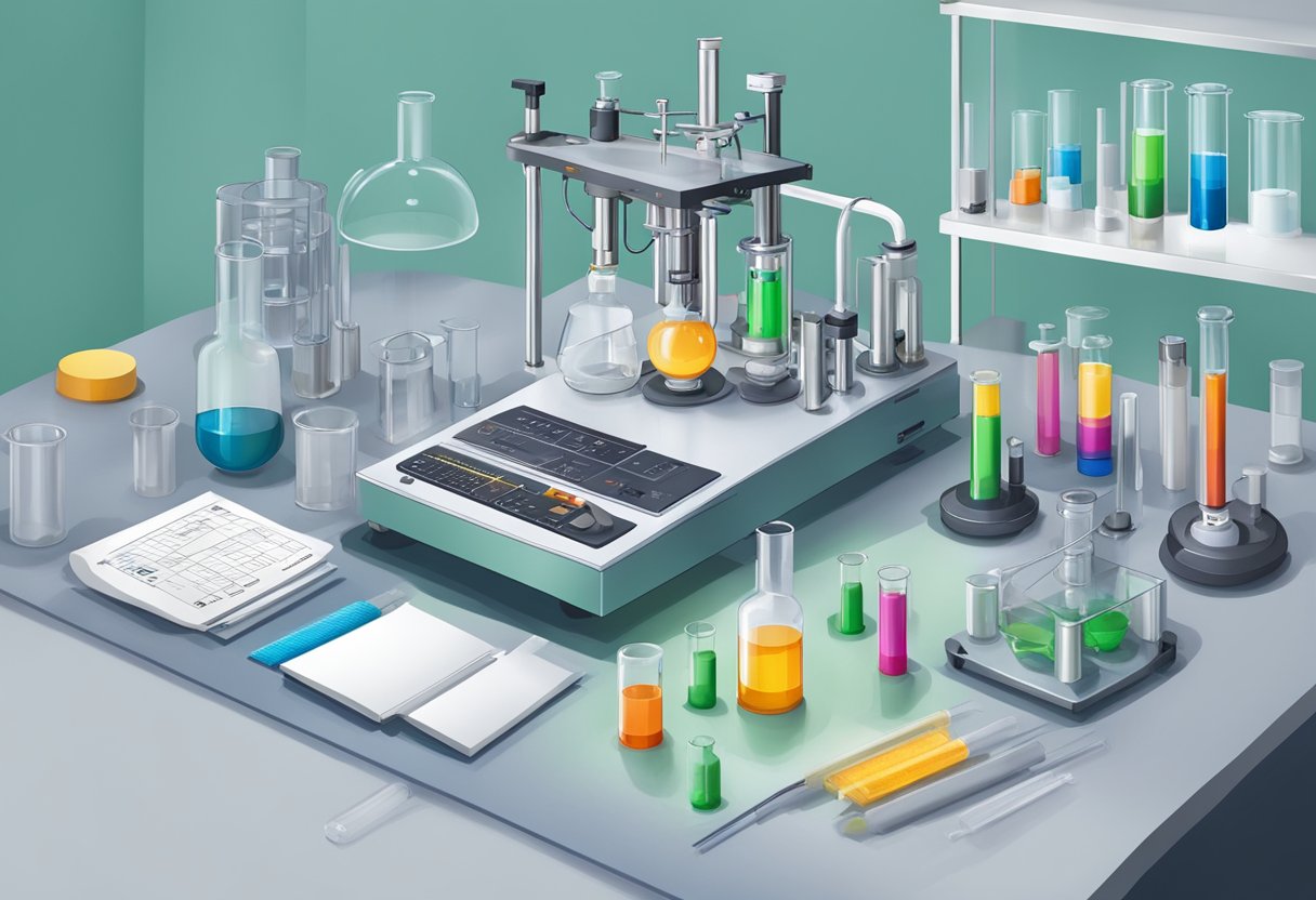 TMTM Rubber Accelerator: Properties and Applications