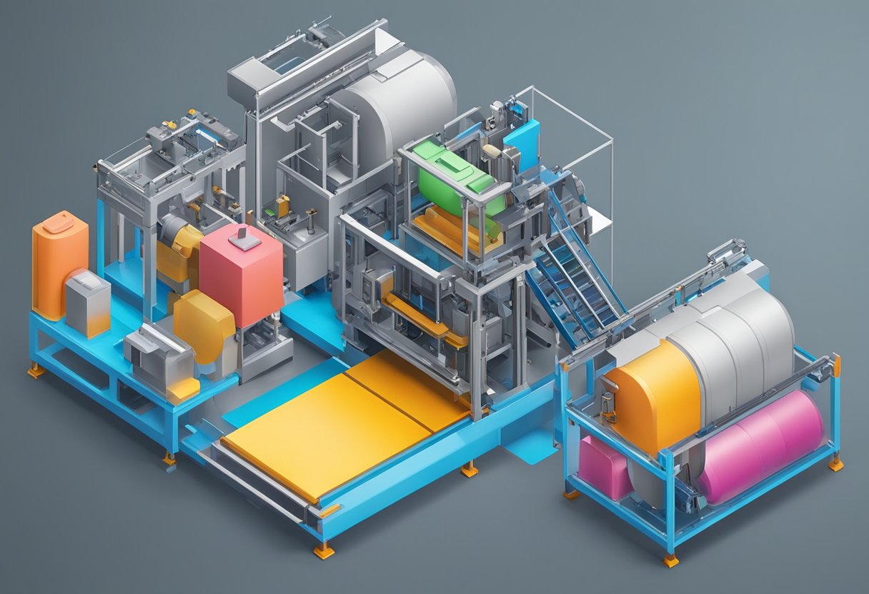 Thermoplastic TPE: Properties and Applications