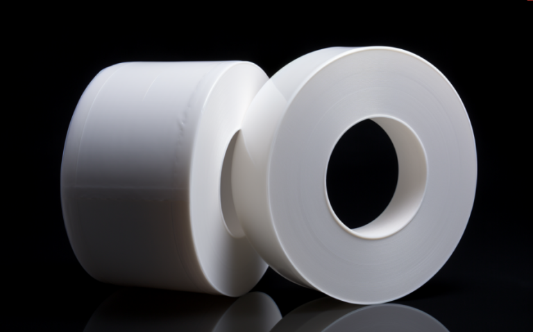 Unlocking the Potential of Methyl Tin Mercaptide Heat Stabilizers in PVC