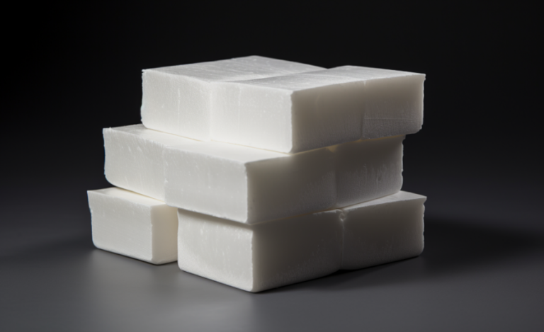Emerging SBR Styrene Butadiene Rubber Technologies Boost Production ...