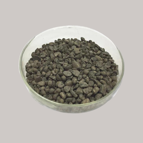 Keeping Rubber Products Fresh: Science Behind Rubber Antioxidant 6PPD