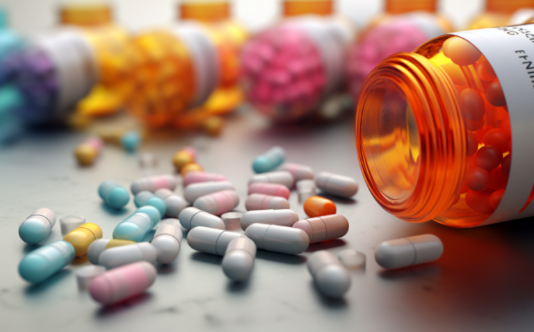 Navigating Safety & Sustainability: Sulfenamide Accelerators in Focus