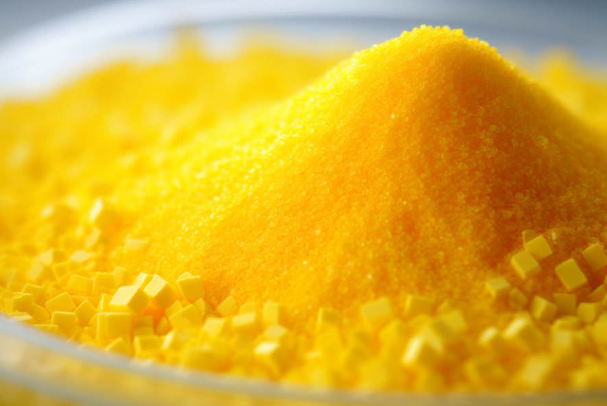 Can DCBS Rubber Accelerator Improve the Performance of Industrial ...