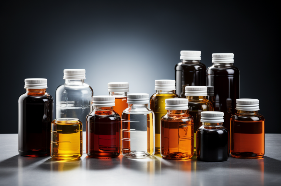 Why is Dibasic Ester Gaining Momentum as Eco-Friendly Alternatives?