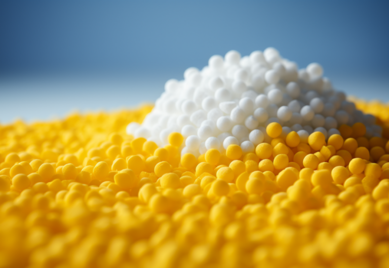 What Makes MBS Rubber Accelerators a Game-Changer in Tire Manufacturing?