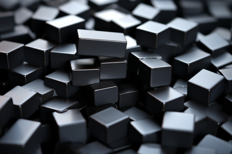 Exploring the Boundless Applications of Neodymium Butadiene Rubber
