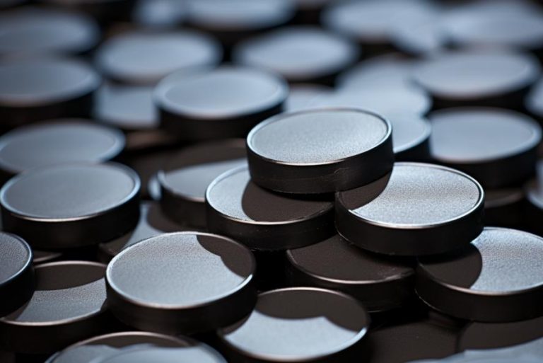 Exploring the Boundless Applications of Neodymium Butadiene Rubber