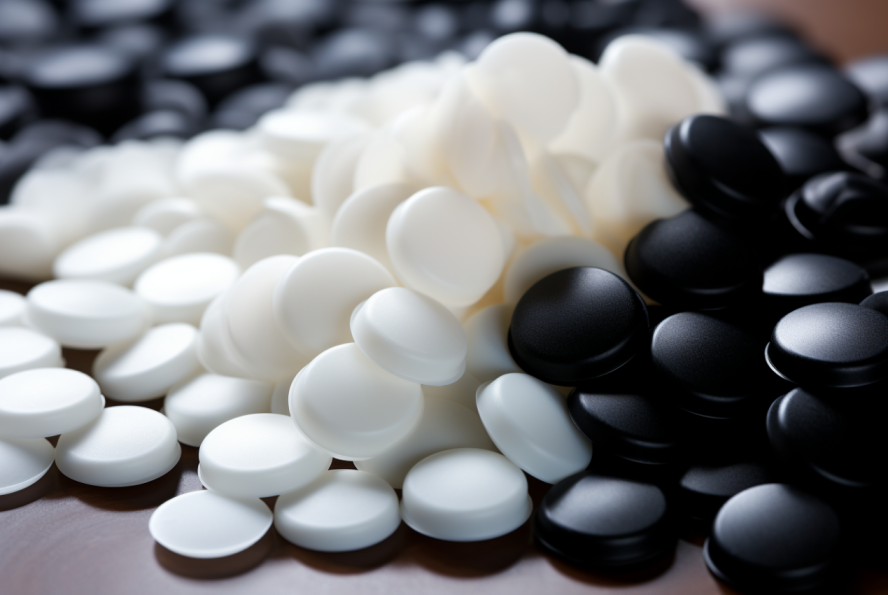 Keeping Rubber Products Fresh: Science Behind Rubber Antioxidant 6PPD