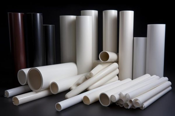 Exploring Key Types of PVC Stabilizers: Pioneering Solutions for Your Needs