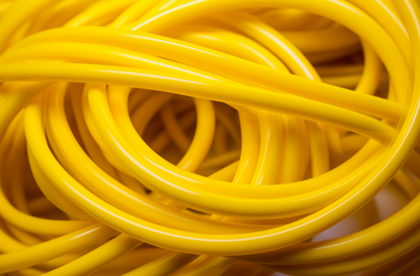 Butyl Rubber Manufacturing Insights: A Focus on CHEMBROAD