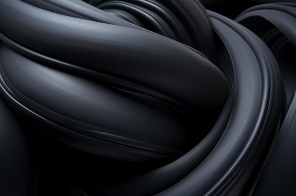 The Science Behind Synthetic Polyisoprene Rubber: Manufacturing Insights
