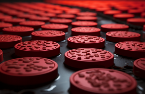 MBTS in Rubber Compounding: 2024 Overview