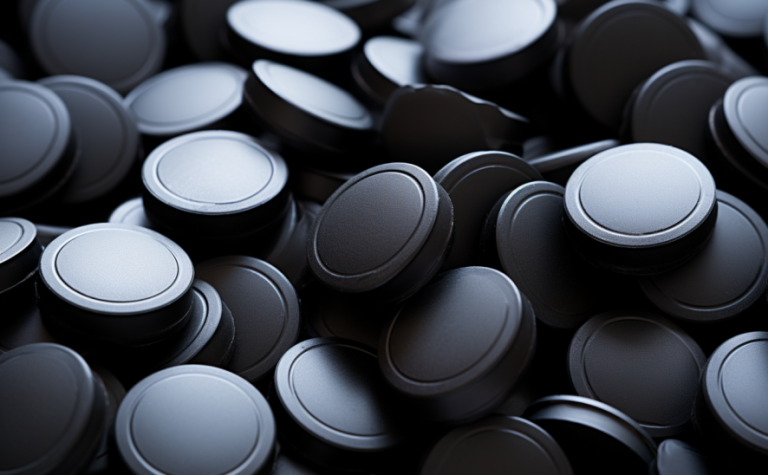 Why Carboxylated Nitrile Butadiene Rubber Is the Material of Choice for ...