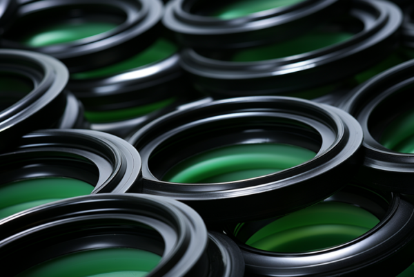 How to Mitigate the Impact of Rising Chloroprene Rubber Price on Your ...