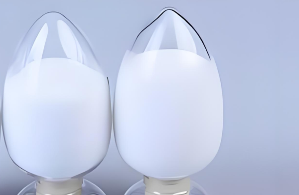 Why Your PVC Foam Production Needs a High-Quality PVC Foaming Regulator