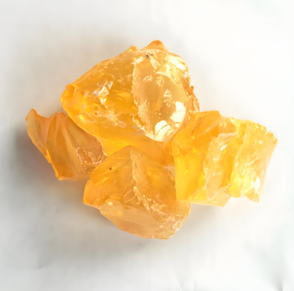 Alkaline Phenolic Resin: A Key Material for Modern Manufacturing