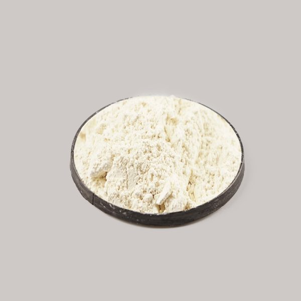 How Does Rubber Accelerator MBTS Enable Precise Control Over ...