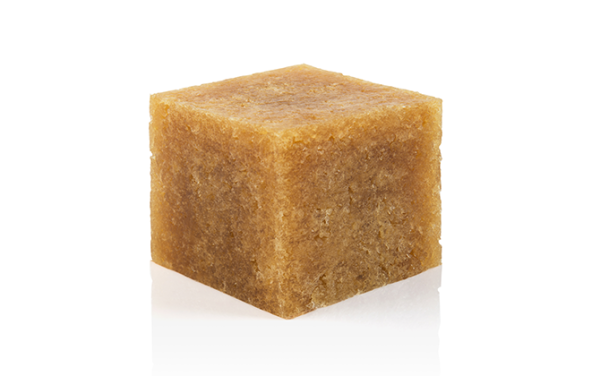 SBR1502 Synthetic Rubber: High-Performance Styrene-Butadiene Rubber ...